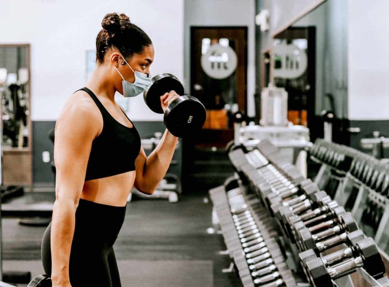 Five Ways To Restore Your Mind + Body - Fit Athletic - San Diego Best ... Five Ways To Restore Your Mind + Body - Fit Athletic - San Diego Best ...