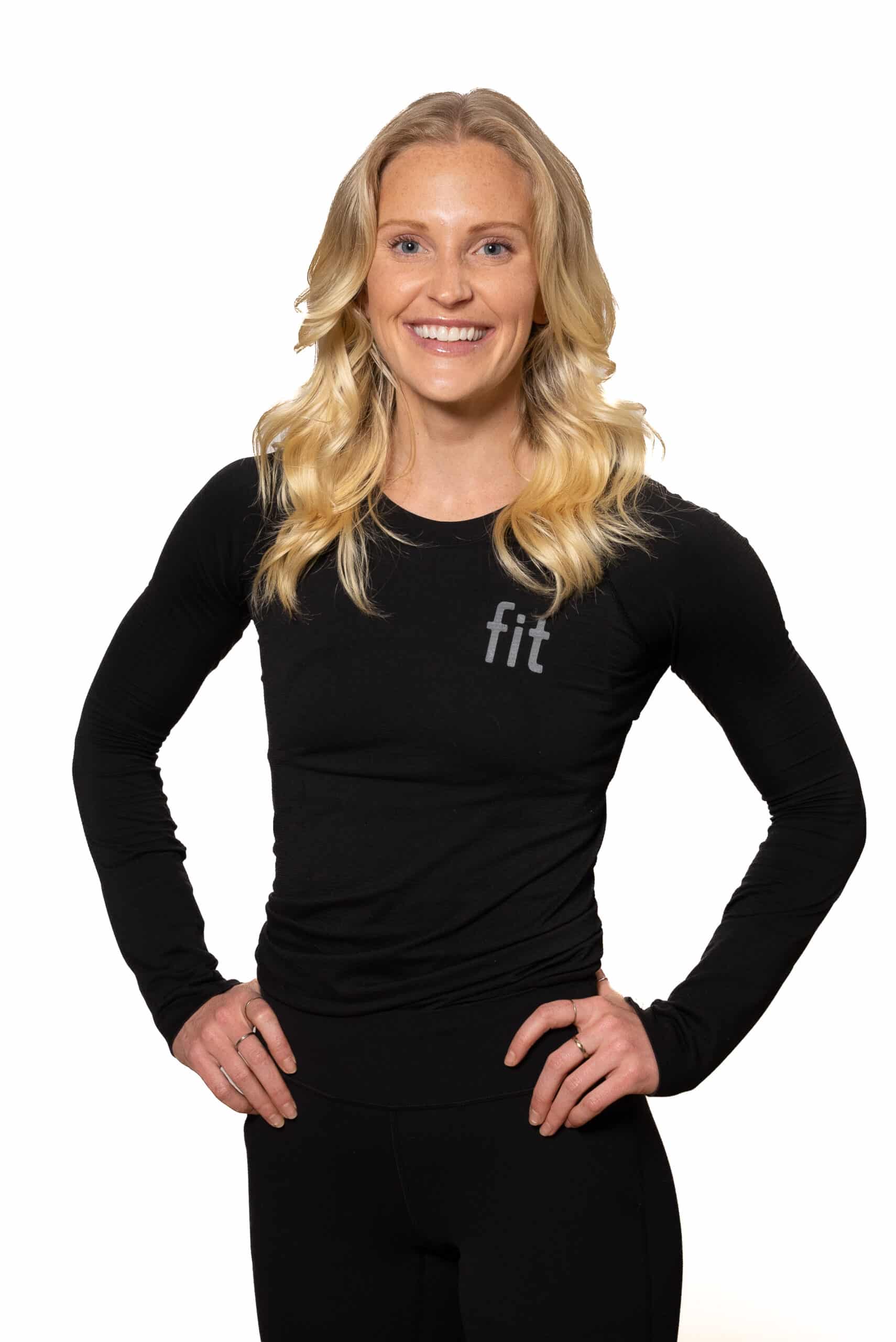 EMMA ANDERSON - Fit Athletic – San Diego Best Gym